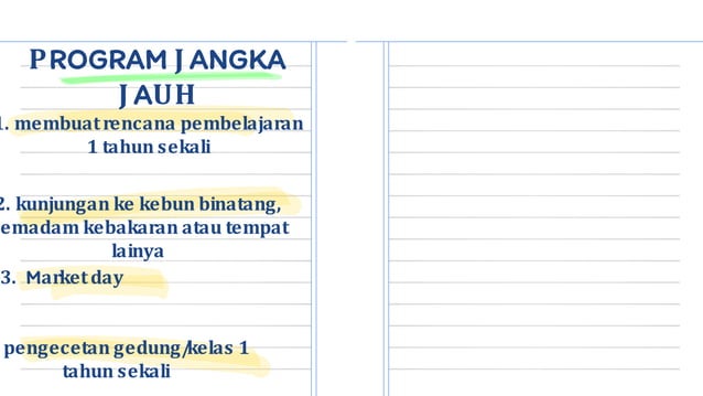 proker-program kerja bimba rainbow kids (4).pptx