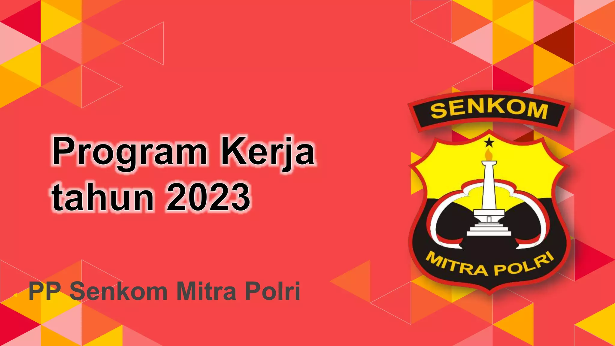 Proker Depora PP Senkom.pptx