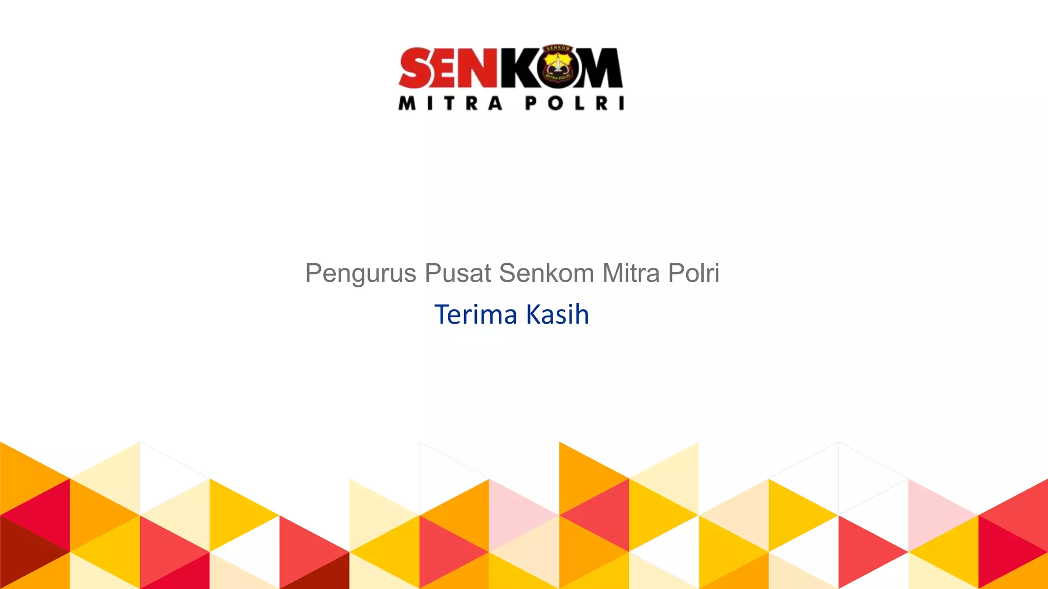 Proker Depora PP Senkom.pptx