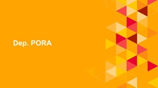 Proker Depora PP Senkom.pptx
