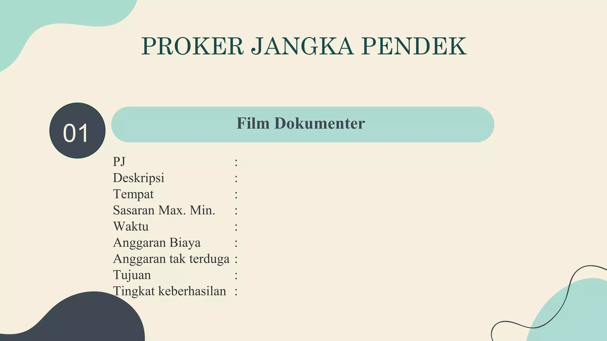 PROKER DIVISI PERS.pptx