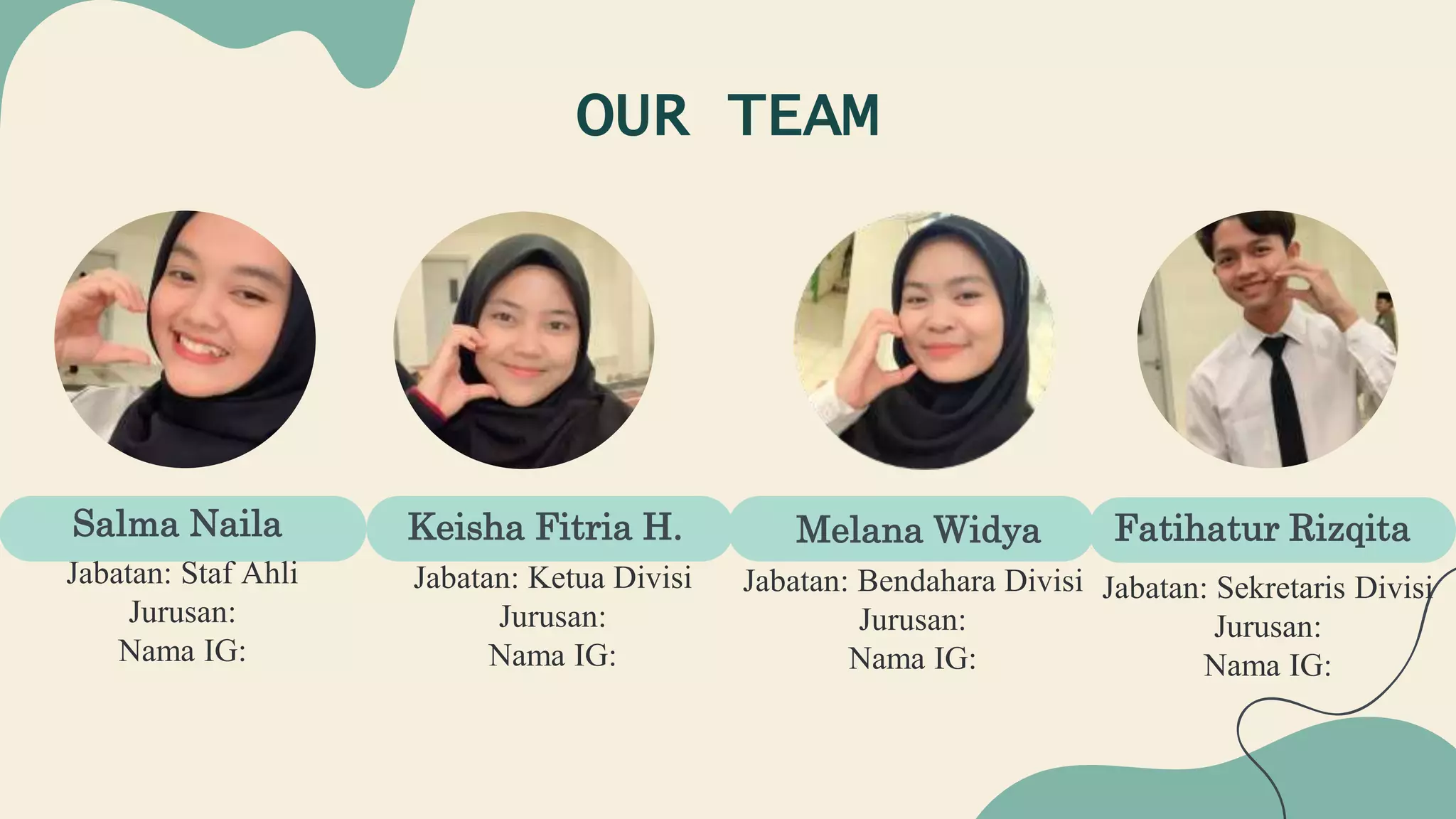 PROKER DIVISI PERS.pptx