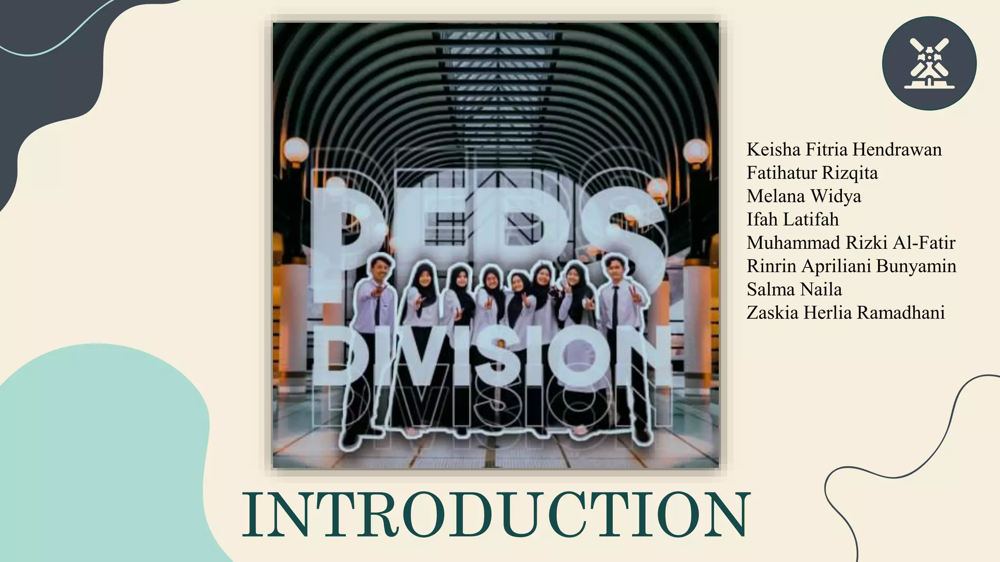 PROKER DIVISI PERS.pptx