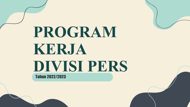 PROKER DIVISI PERS.pptx