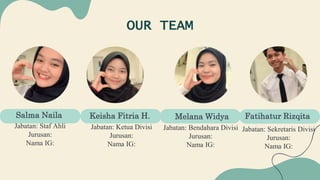 PROKER DIVISI PERS.pptx