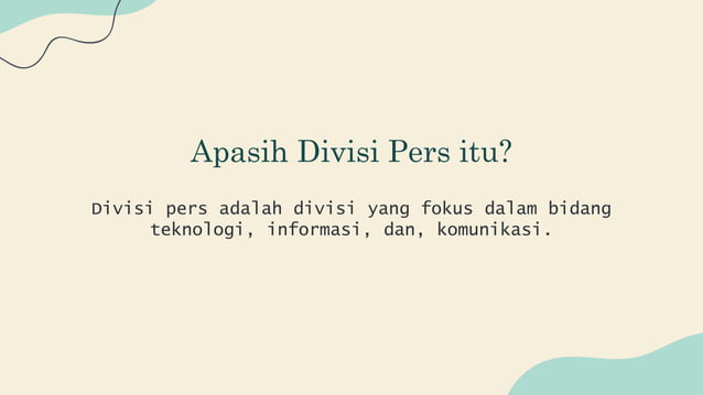 PROKER DIVISI PERS.pptx