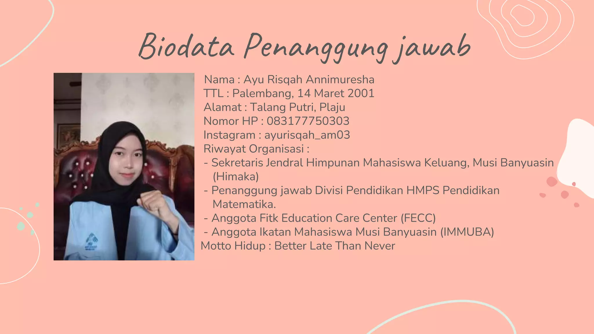 PROKER DIV PENDIDIKAN.pptx