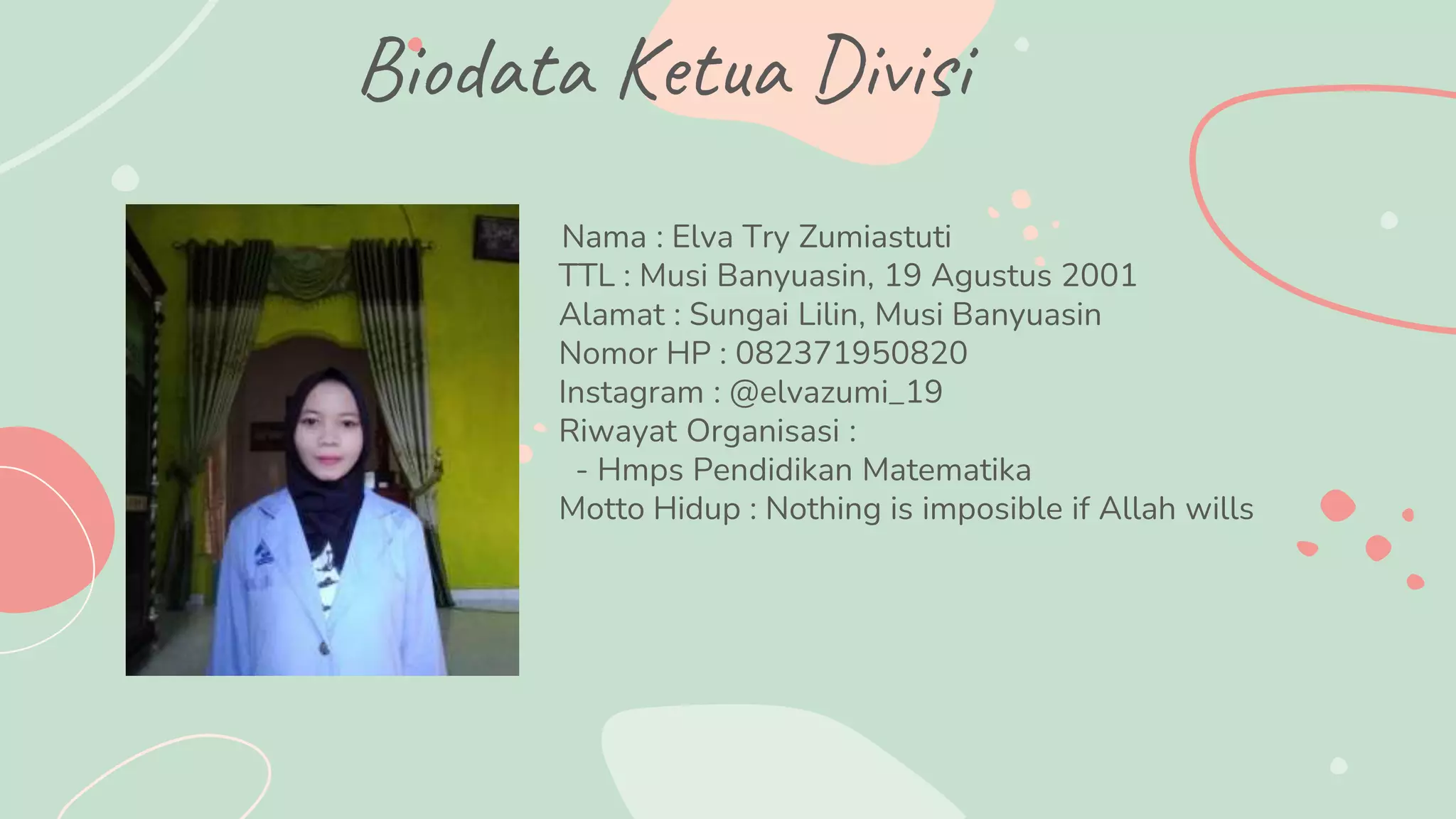 PROKER DIV PENDIDIKAN.pptx