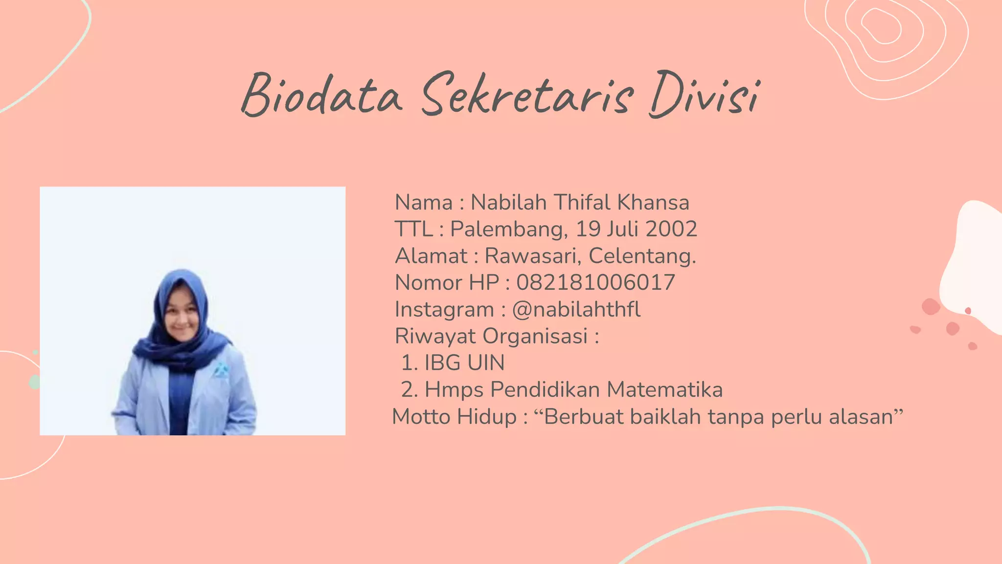 PROKER DIV PENDIDIKAN.pptx