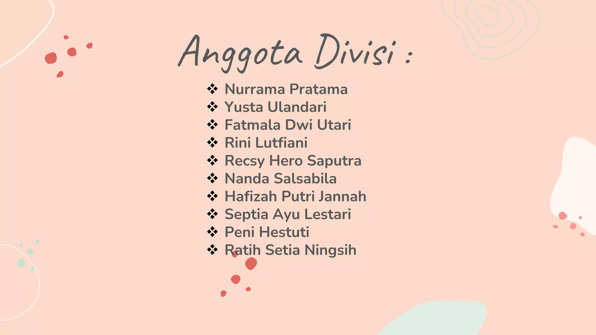 PROKER DIV PENDIDIKAN.pptx