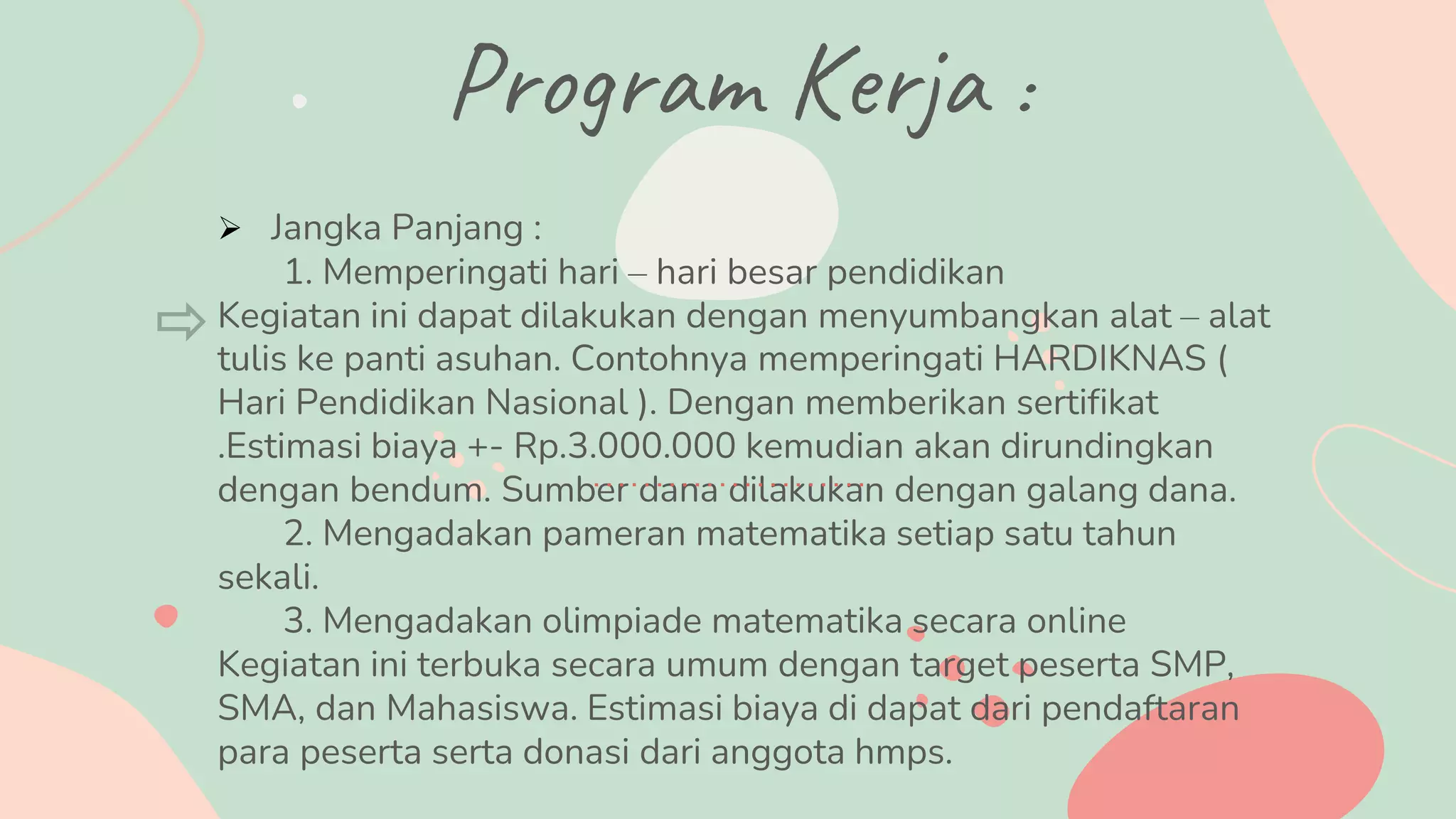 PROKER DIV PENDIDIKAN.pptx