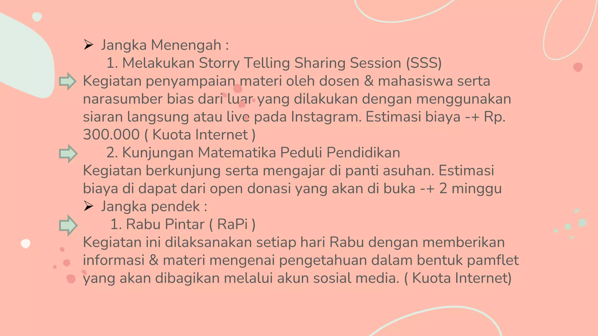 PROKER DIV PENDIDIKAN.pptx