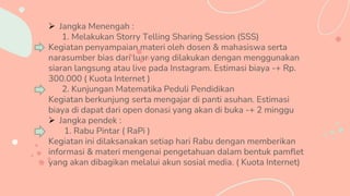 PROKER DIV PENDIDIKAN.pptx