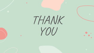 PROKER DIV PENDIDIKAN.pptx