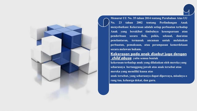 PROKER FH SUMPUR KUDUS.pptx