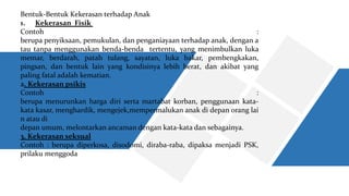 PROKER FH SUMPUR KUDUS.pptx