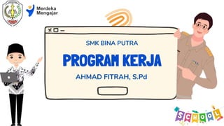 PROKER FIX sebagai guru program studi.pptx