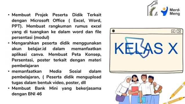 PROKER FIX sebagai guru program studi.pptx