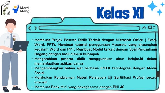 PROKER FIX sebagai guru program studi.pptx