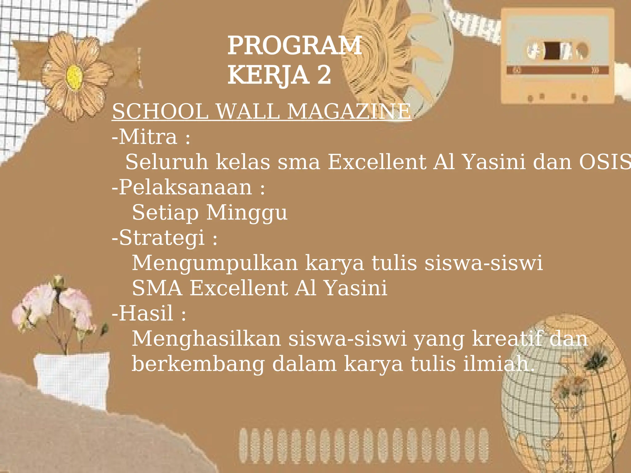 power point PROKER FIX Dept. Kewirausahaan.pptx