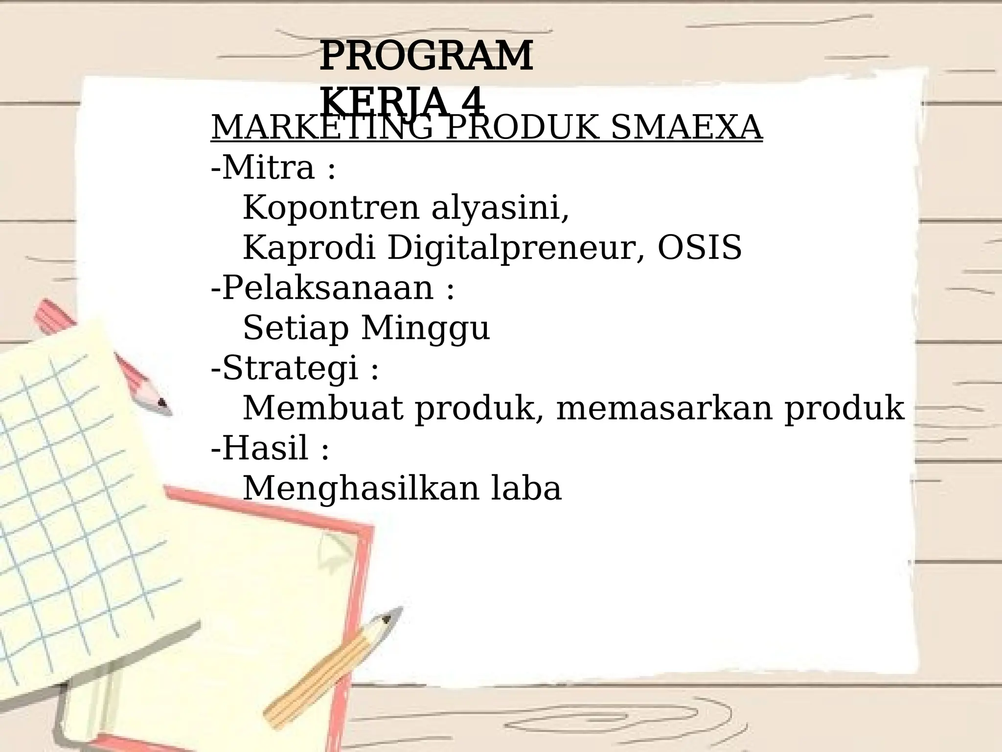 power point PROKER FIX Dept. Kewirausahaan.pptx