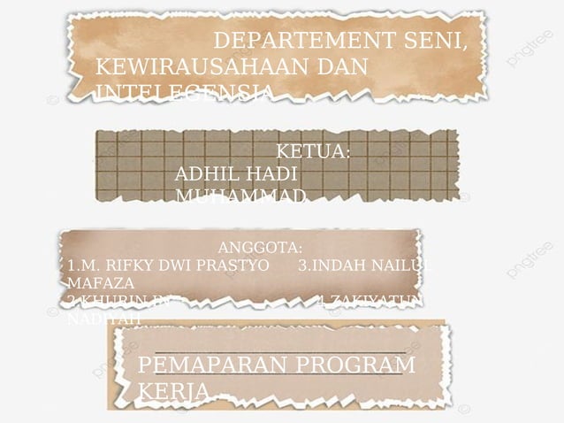 power point PROKER FIX Dept. Kewirausahaan.pptx