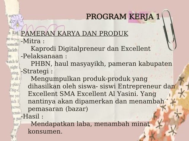 power point PROKER FIX Dept. Kewirausahaan.pptx