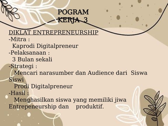 power point PROKER FIX Dept. Kewirausahaan.pptx