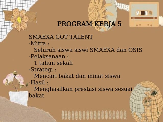 power point PROKER FIX Dept. Kewirausahaan.pptx