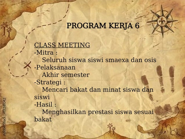 power point PROKER FIX Dept. Kewirausahaan.pptx