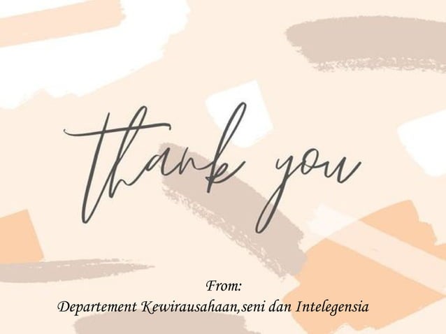 power point PROKER FIX Dept. Kewirausahaan.pptx