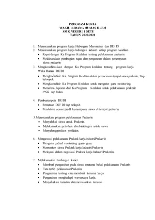 Proker Hubinmas smkn 1 setu.docx