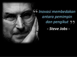 Proker humas ppmp morut makassar | PPTX