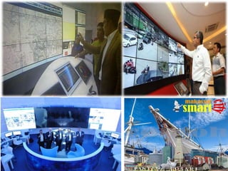 Proker humas ppmp morut makassar | PPTX