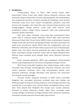 PROKER_IPSRS_2017_KARS (Repaired).doc