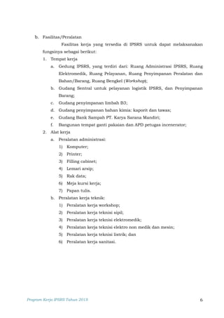 PROKER_IPSRS_2017_KARS (Repaired).doc