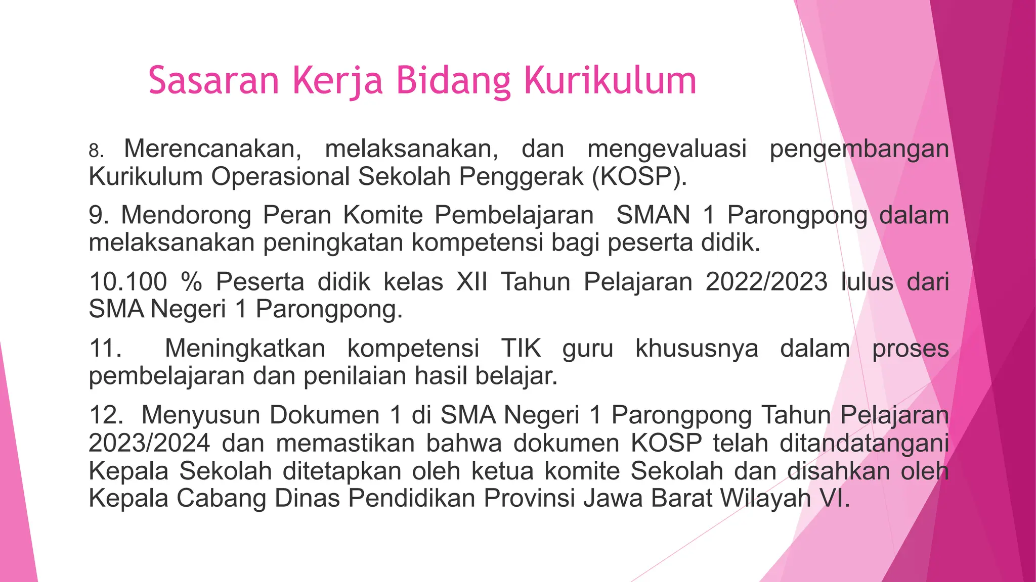 Program kerja Kurikulum 2023-2024.pptx