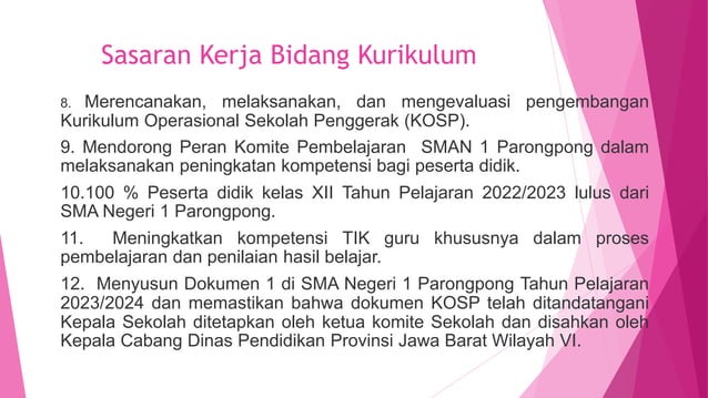 Program kerja Kurikulum 2023-2024.pptx