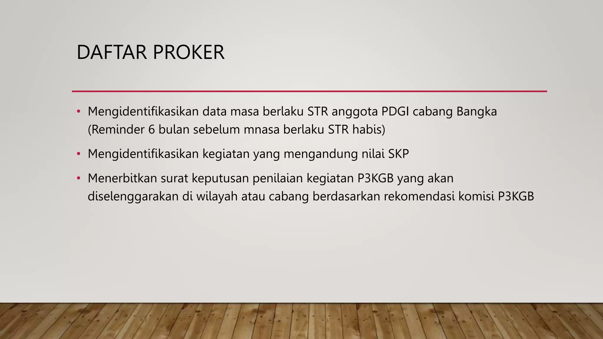 Proker P3KGB.pptx