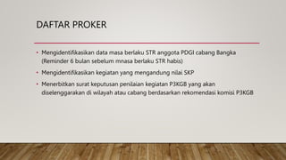 Proker P3KGB.pptx