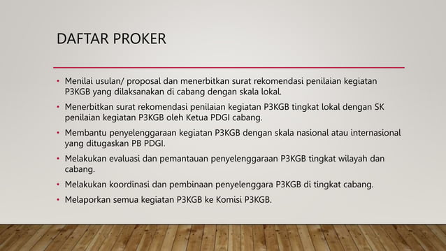 Proker P3KGB.pptx