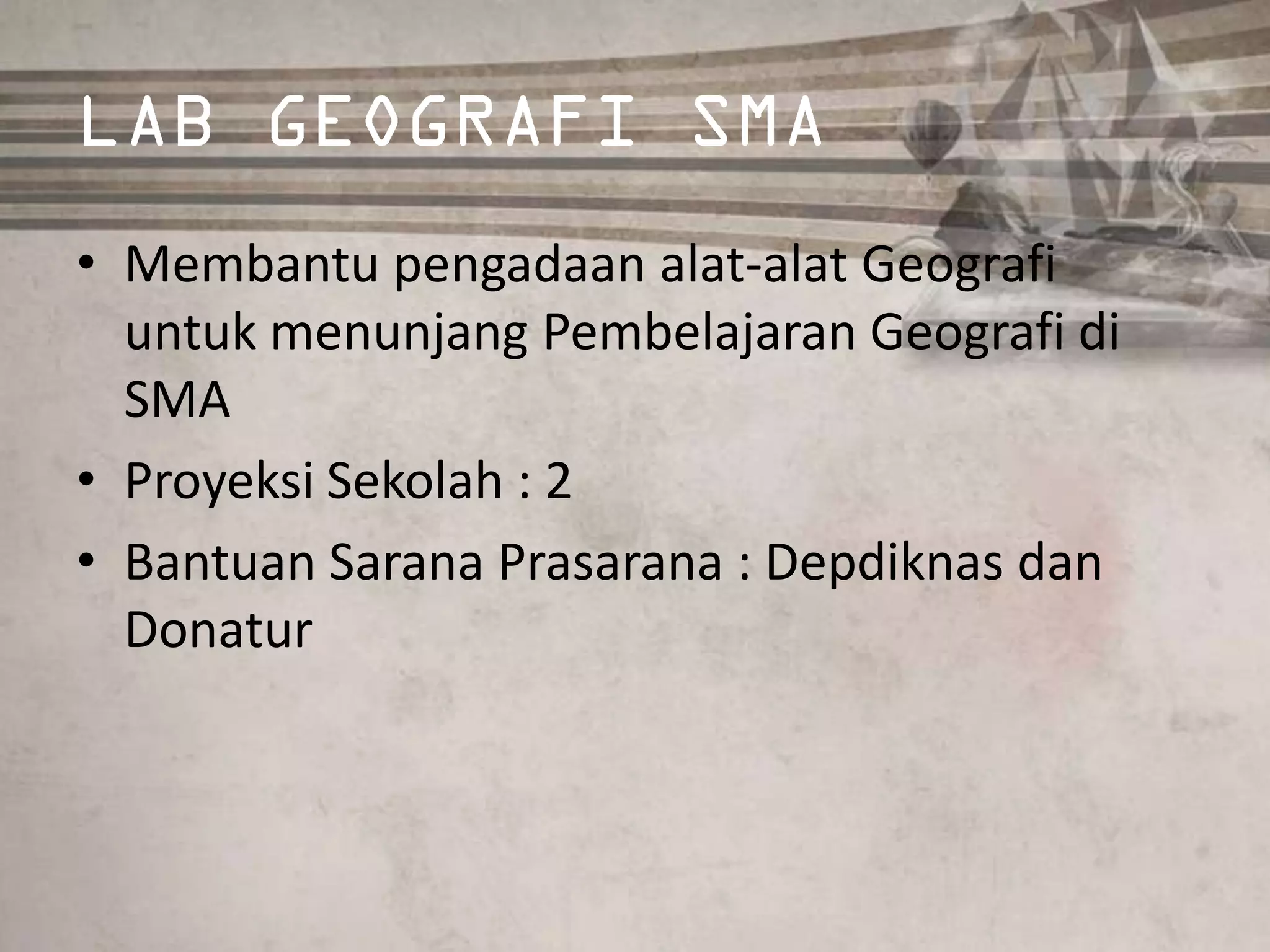 Proker PP IMAHAGI | PPT