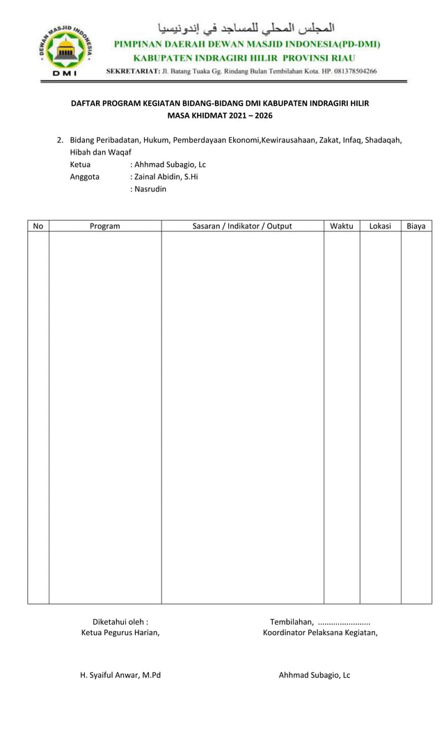 Proker PPMK & PAUD DMI.docx