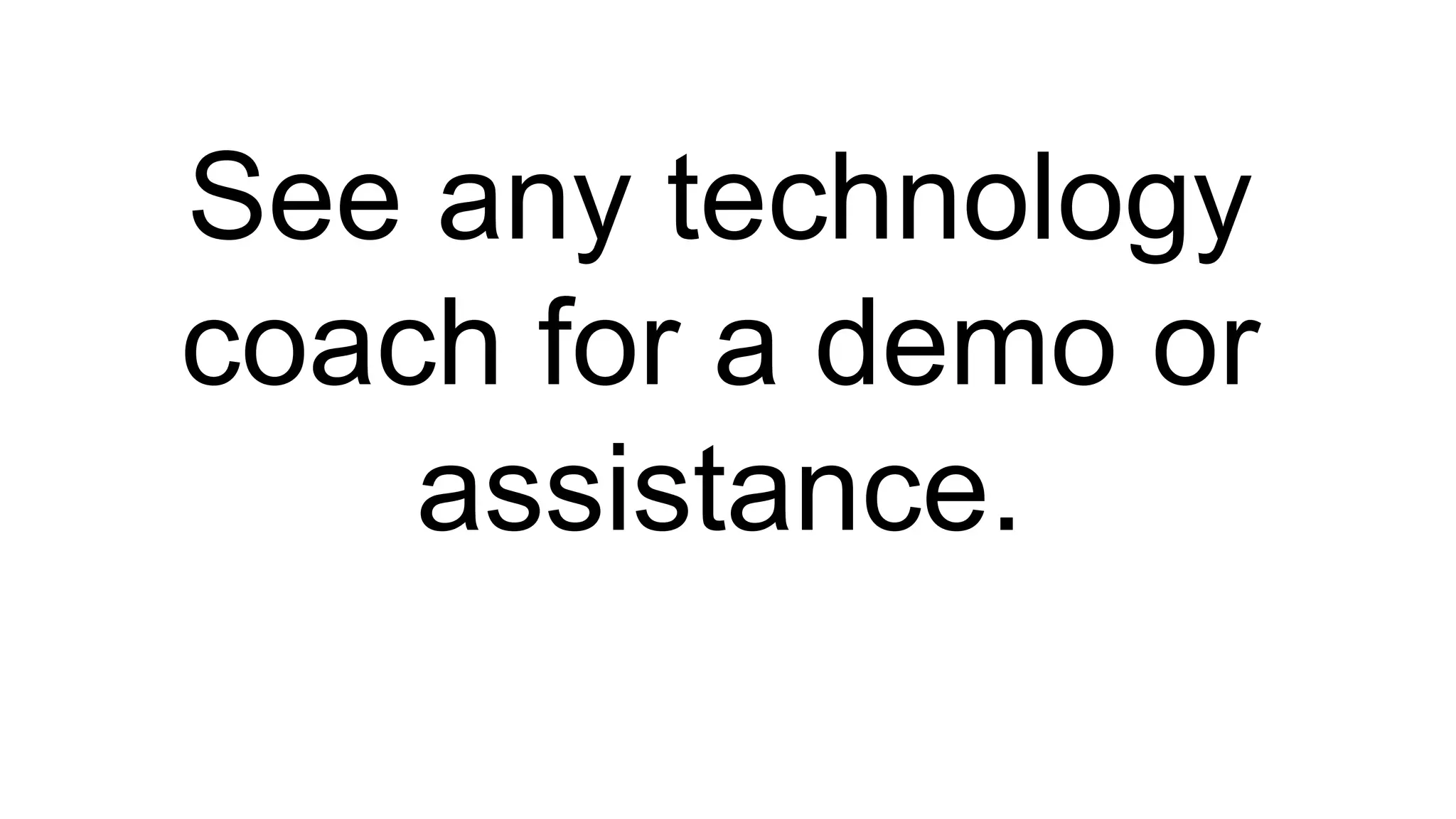 ProKeys chrome extension | PPTX