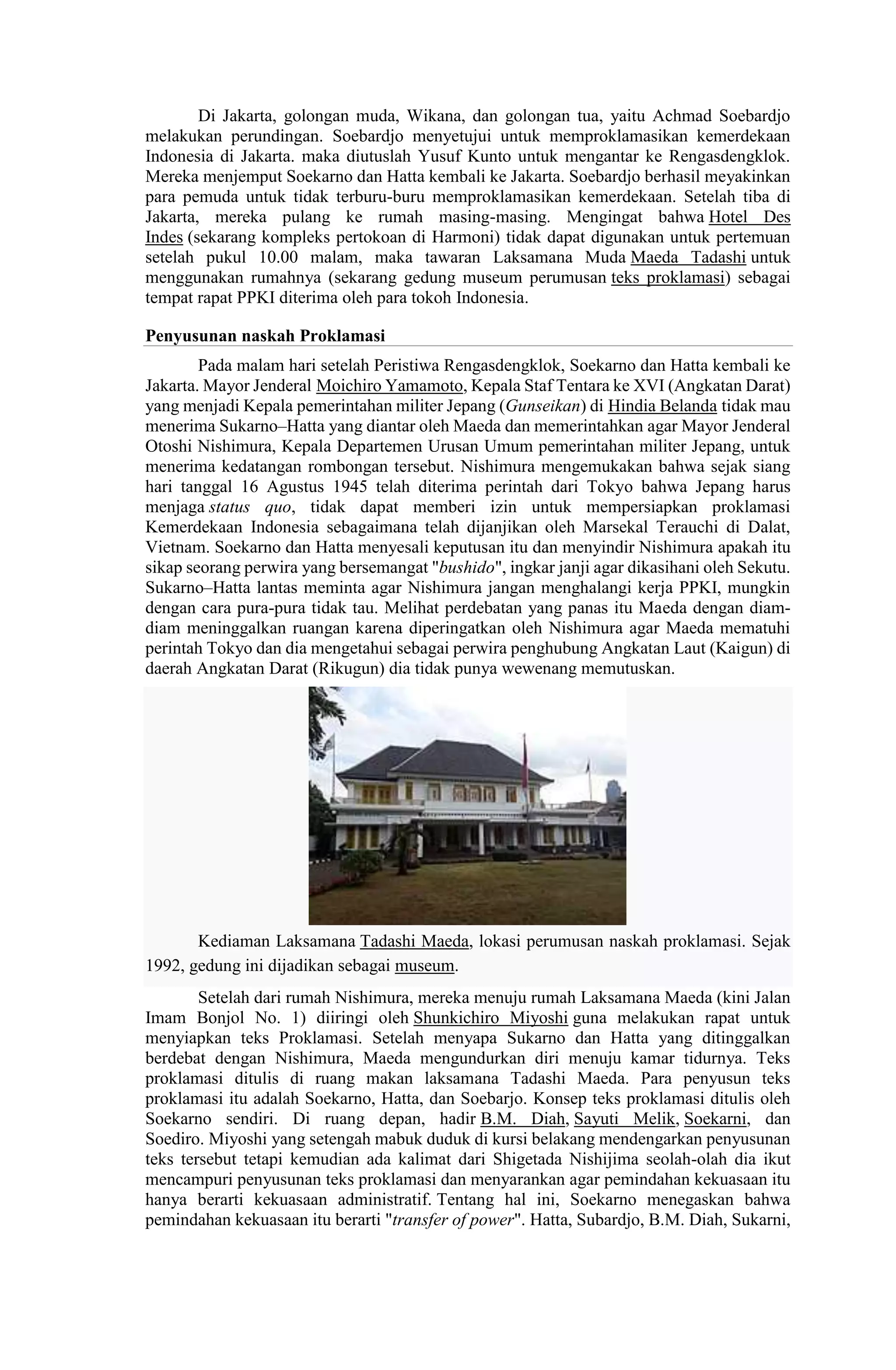 PROKLAMASI KEMERDEKAAN INDONESIA.docx