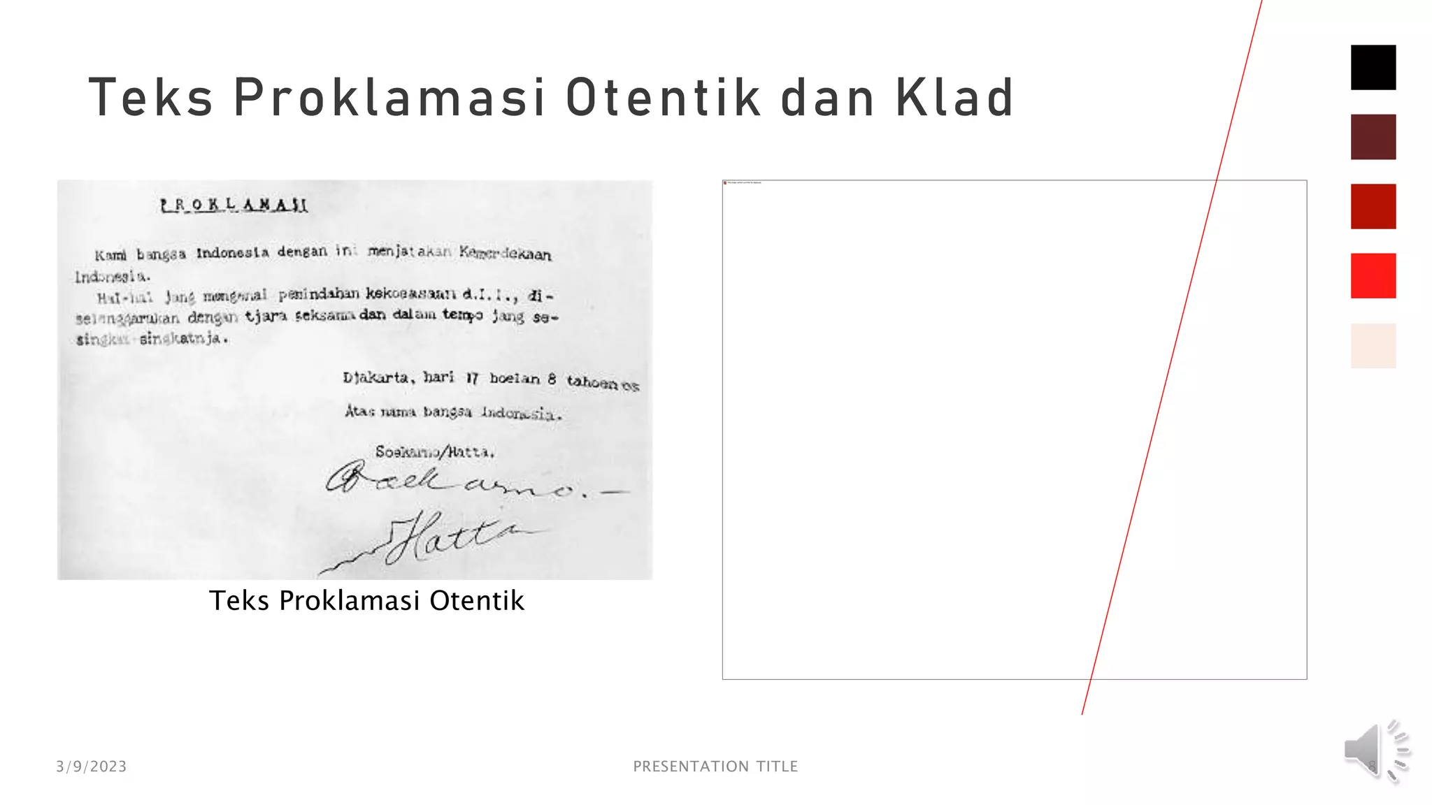 Proklamasi Kemerdekaan Indonesia.pptx