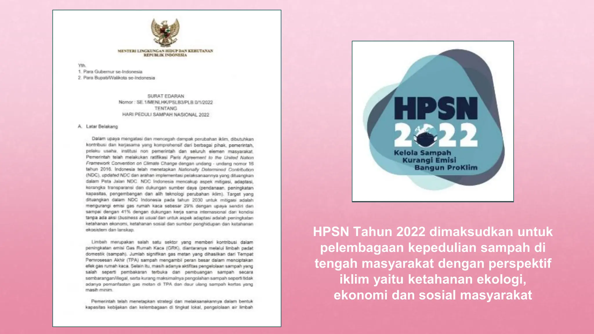 ProKlim Sebagai Kegiatan Kemasyarakatan.pdf