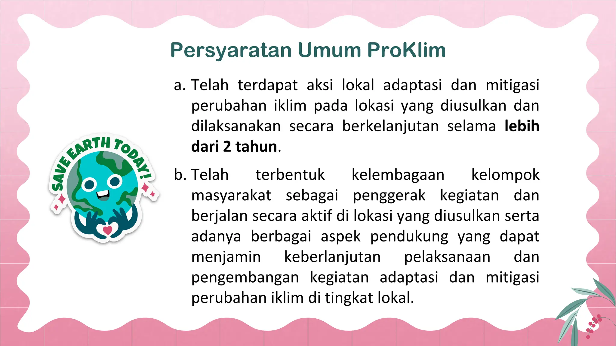 ProKlim Sebagai Kegiatan Kemasyarakatan.pdf