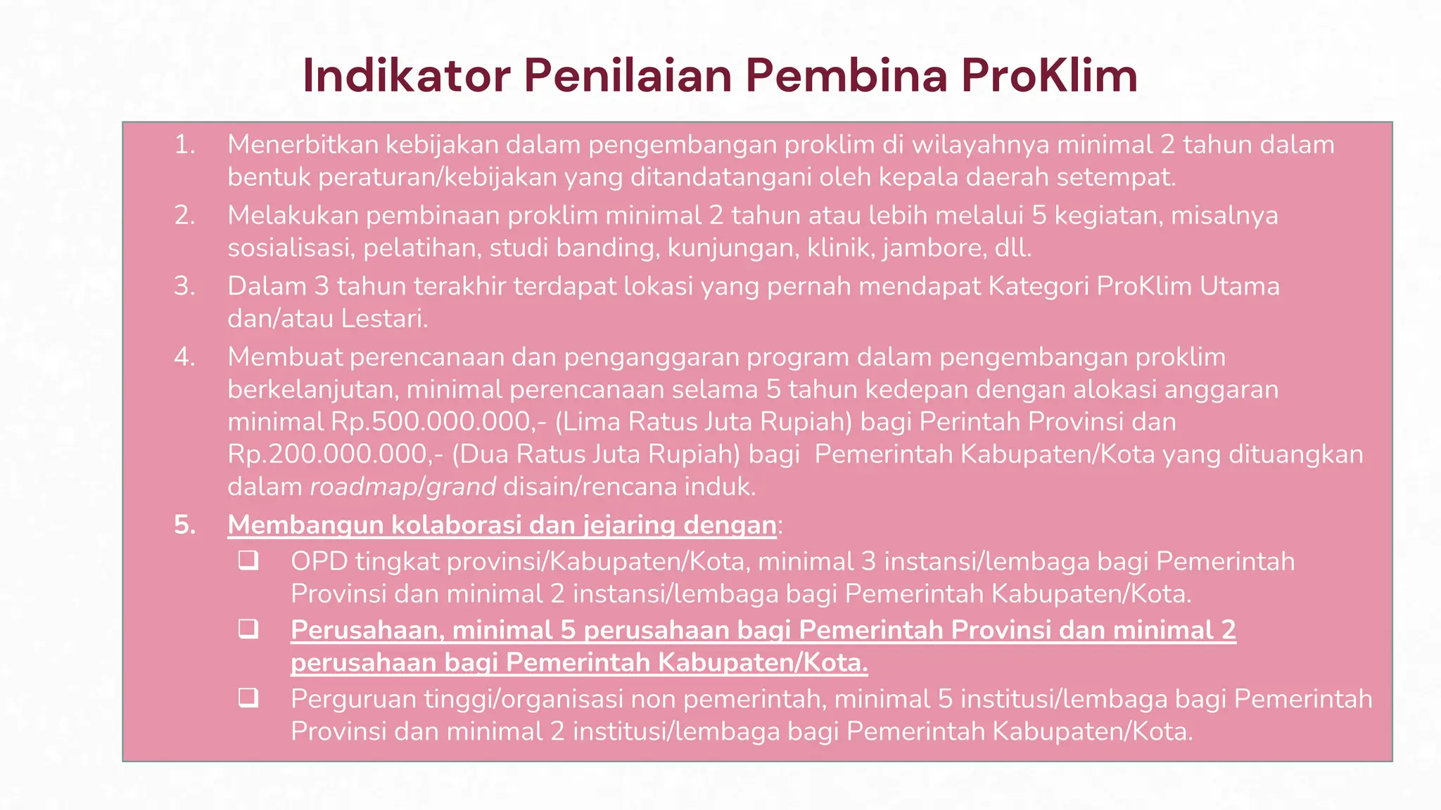 ProKlim Sebagai Kegiatan Kemasyarakatan.pdf