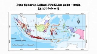 ProKlim Sebagai Kegiatan Kemasyarakatan.pdf